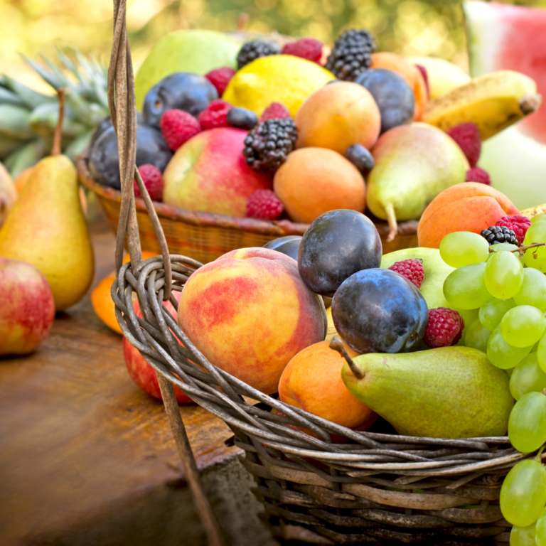 Qurban Agro Farms - Leading Organic Agro Farm of Pakistan